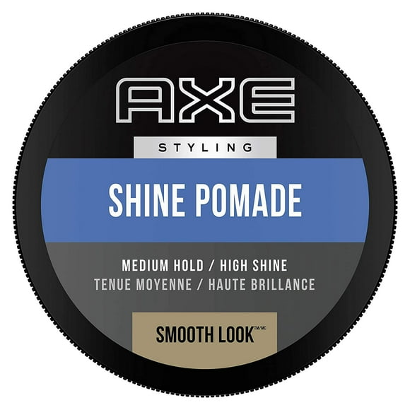 Axe Hair Gel