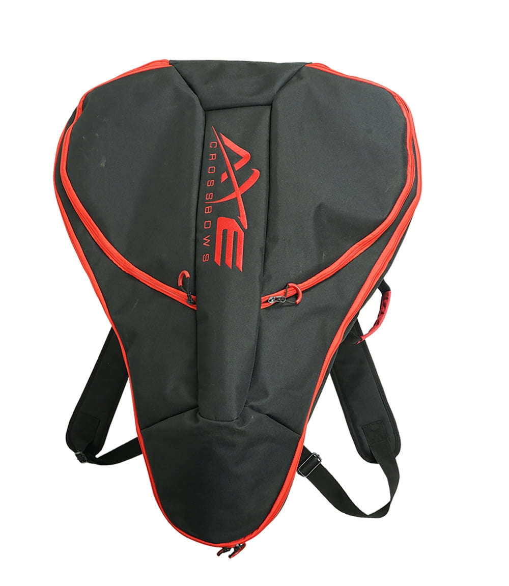 Axe Soft Crossbow Case - Walmart.com