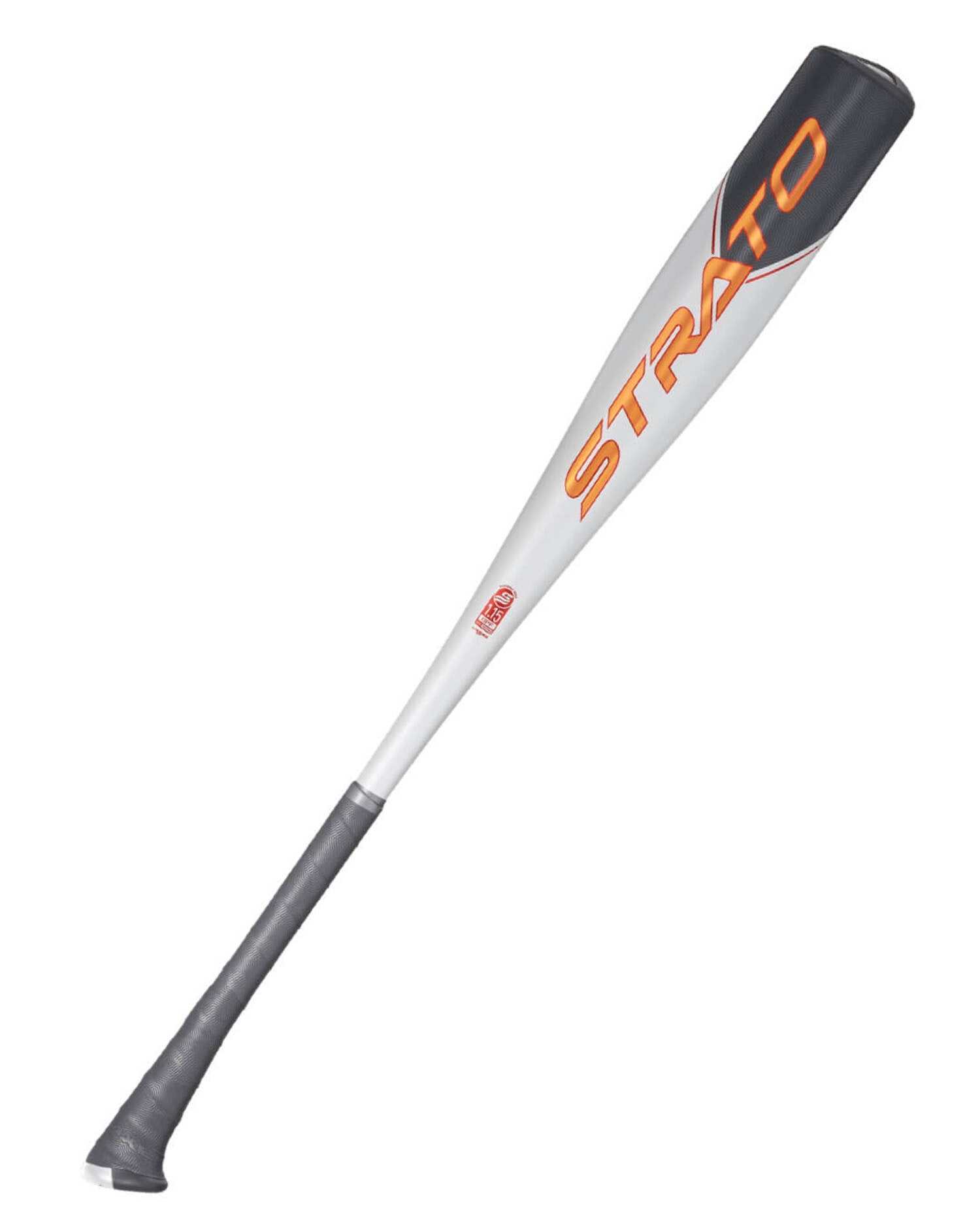 Axe Strato -10 USSSA Baseball Bat: L143K 31" 21 oz. - Walmart.com