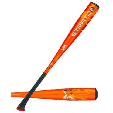 Soldier 2025 Tank 1-Piece -3 BBCOR Baseball Bat - Walmart.com
