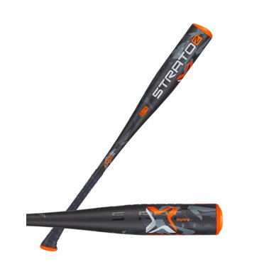 Stinger Sports x Guardian Baseball BBCOR 2 5/8" Aluminum Bat - Power ...