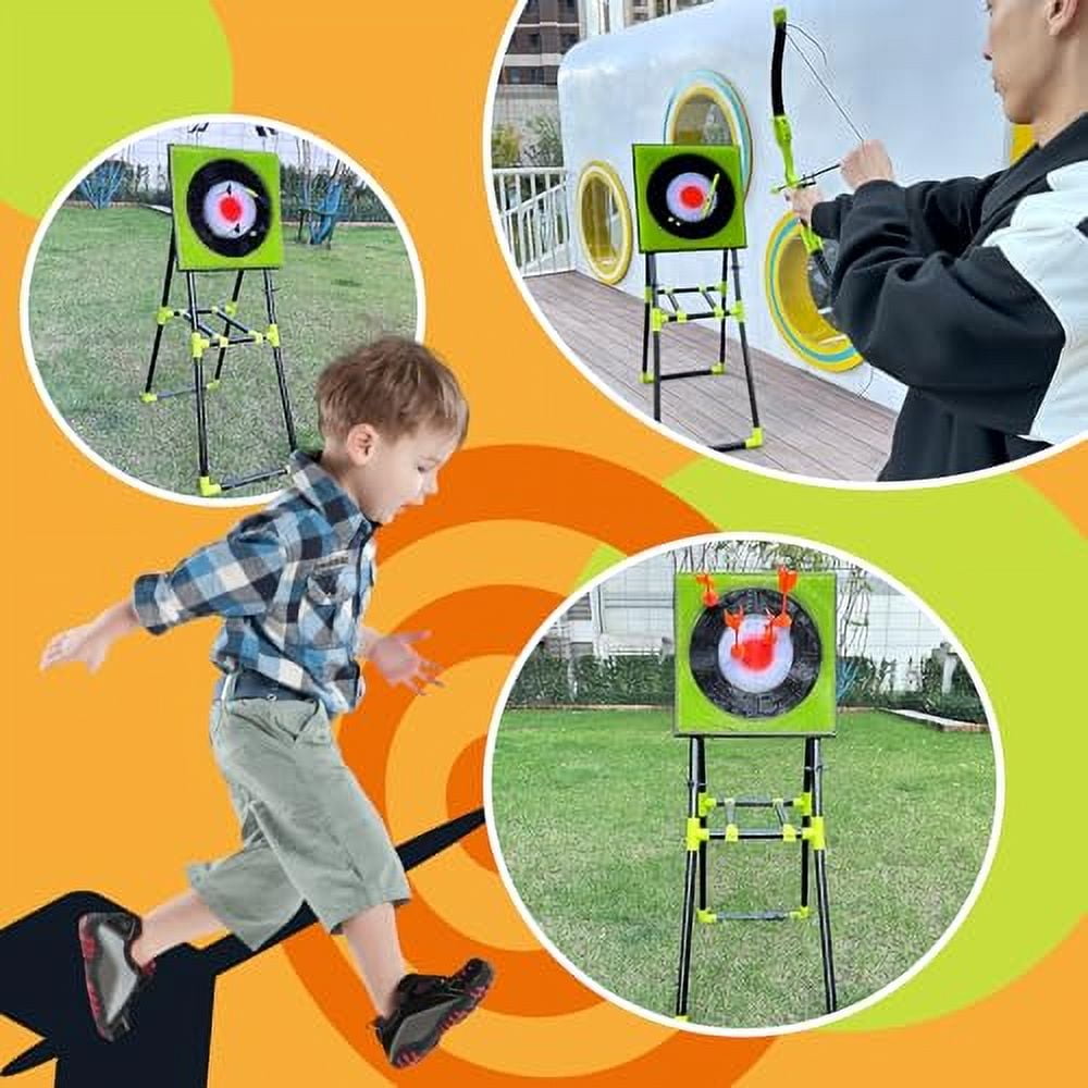 Axe Throwing Game for Backyard,Hatchet Throwing Game Set for Adults,Ax ...