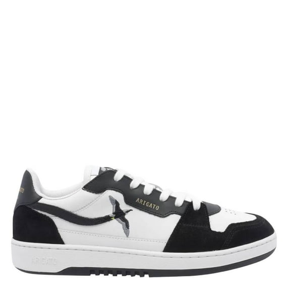 Axel Arigato Dice Lo Bee Bird Sneakers, Brand Size 40 ( US Size 7.5 ...