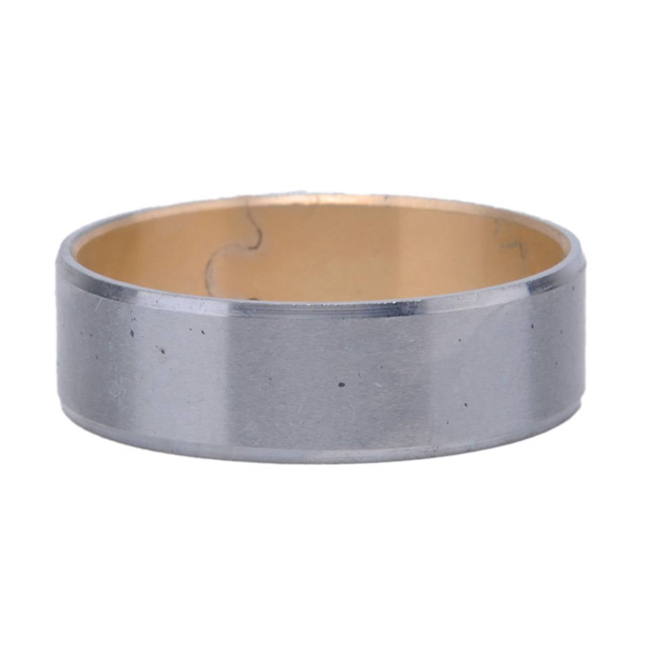 Axenor 14 PCS Transmission Bushing Repair Kit+Connector+Engine Oil ...