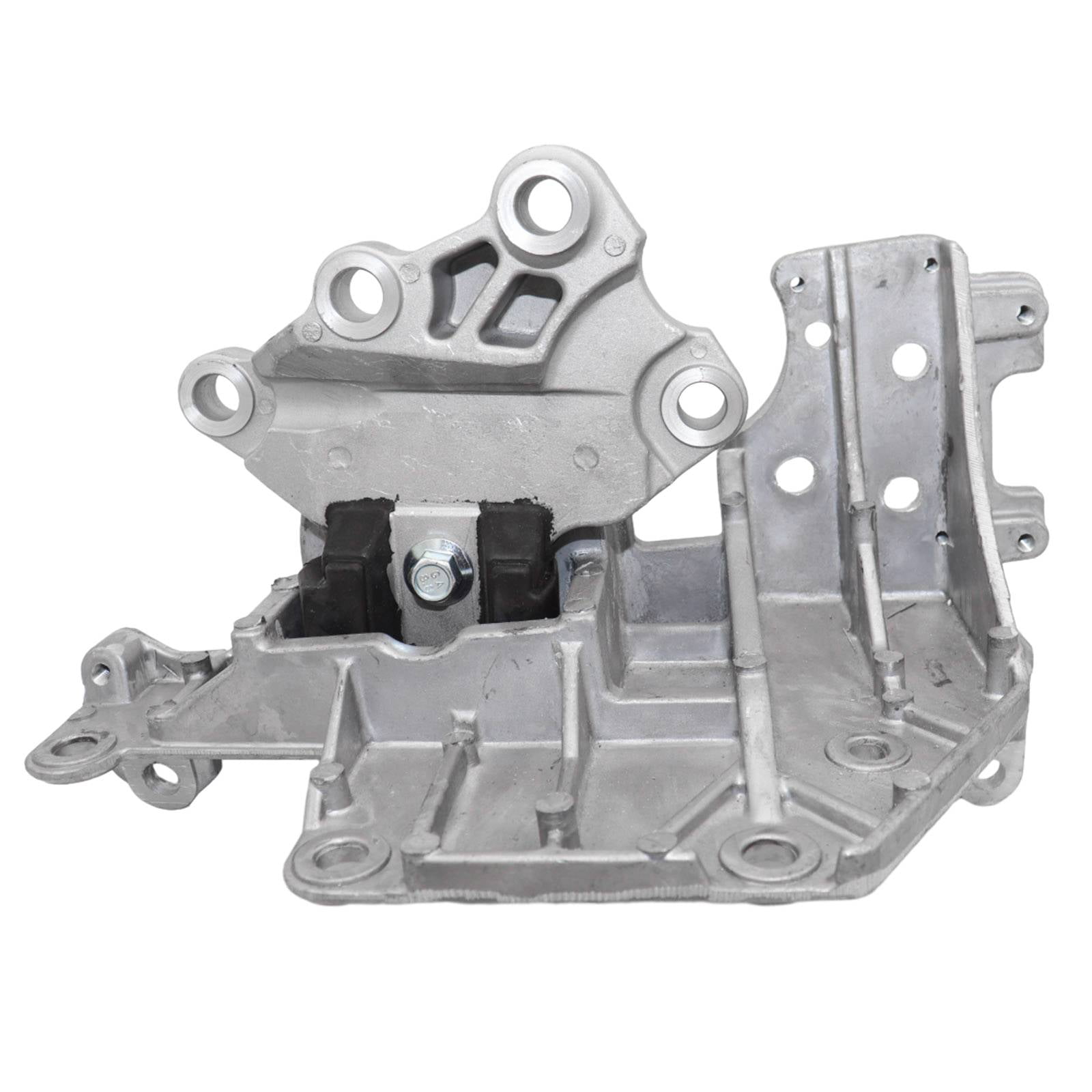 Axenor 4PCS Engine Motor + Transmission Mount Set A4363, A4364, A4366 ...