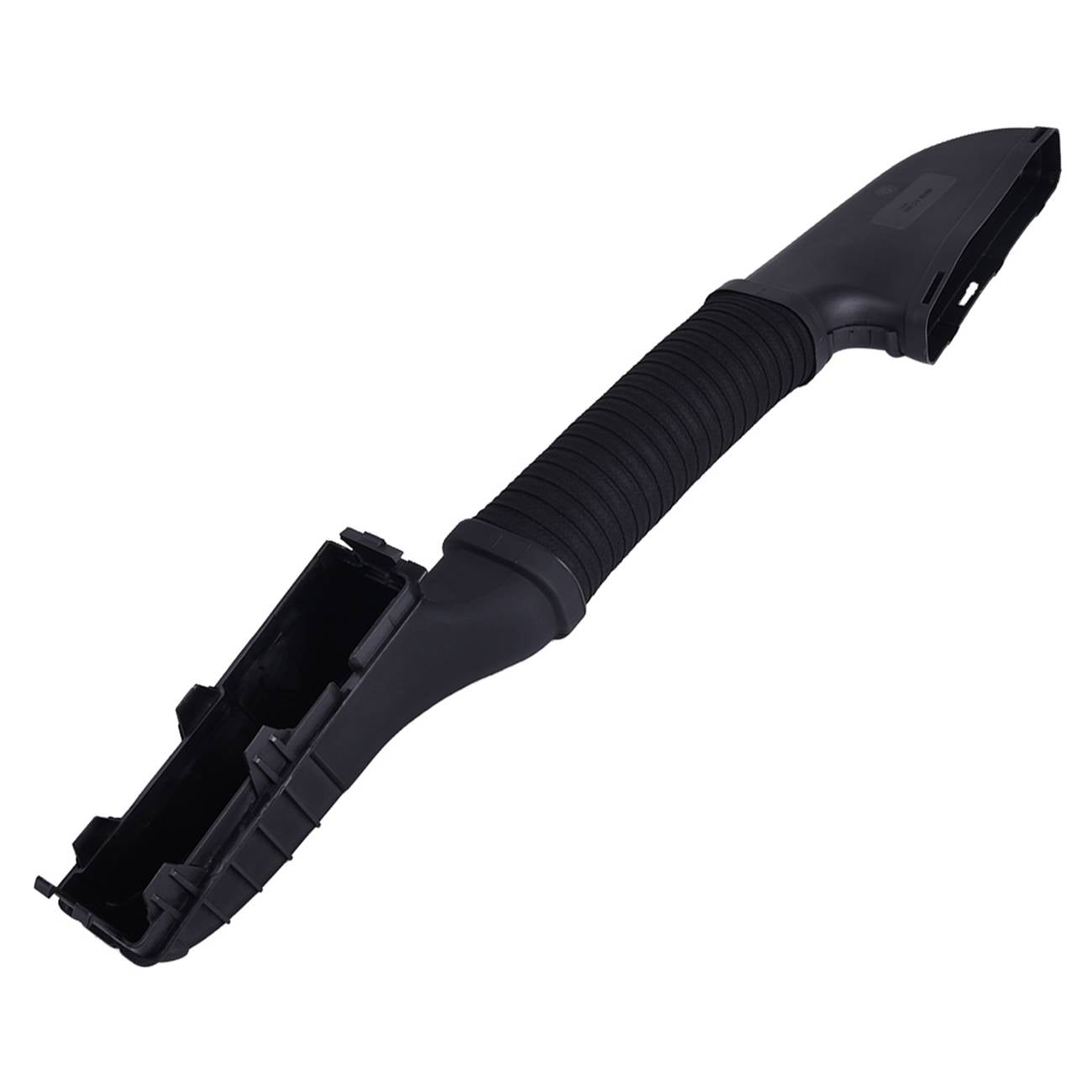 Axenor Air Cleaner Intake-Inlet Duct Tube Hose 2700900100, 2700900382 ...