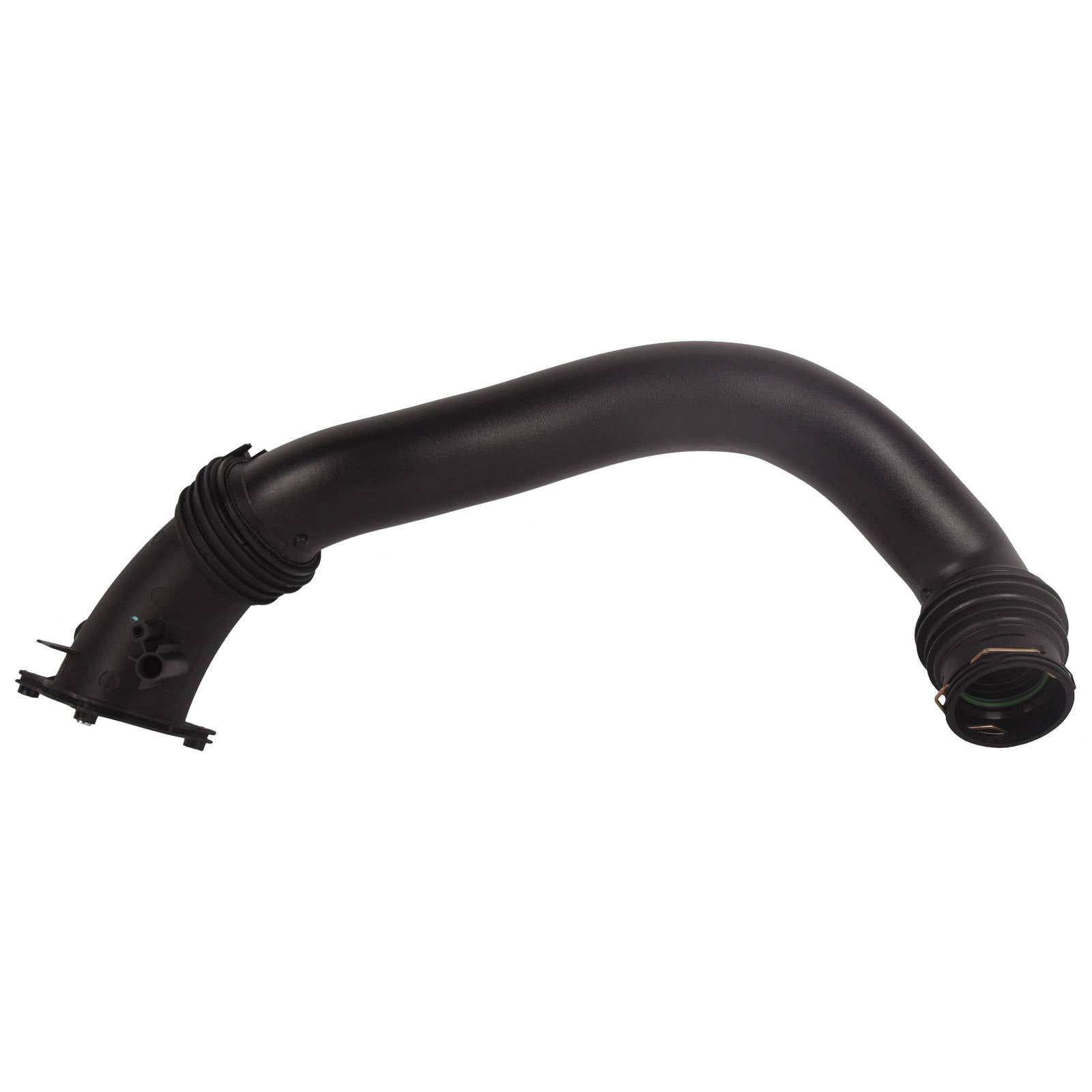 Axenor Air Intake Hose Tube Boot Duct 13718601683, 13 71 8 601 683 ...