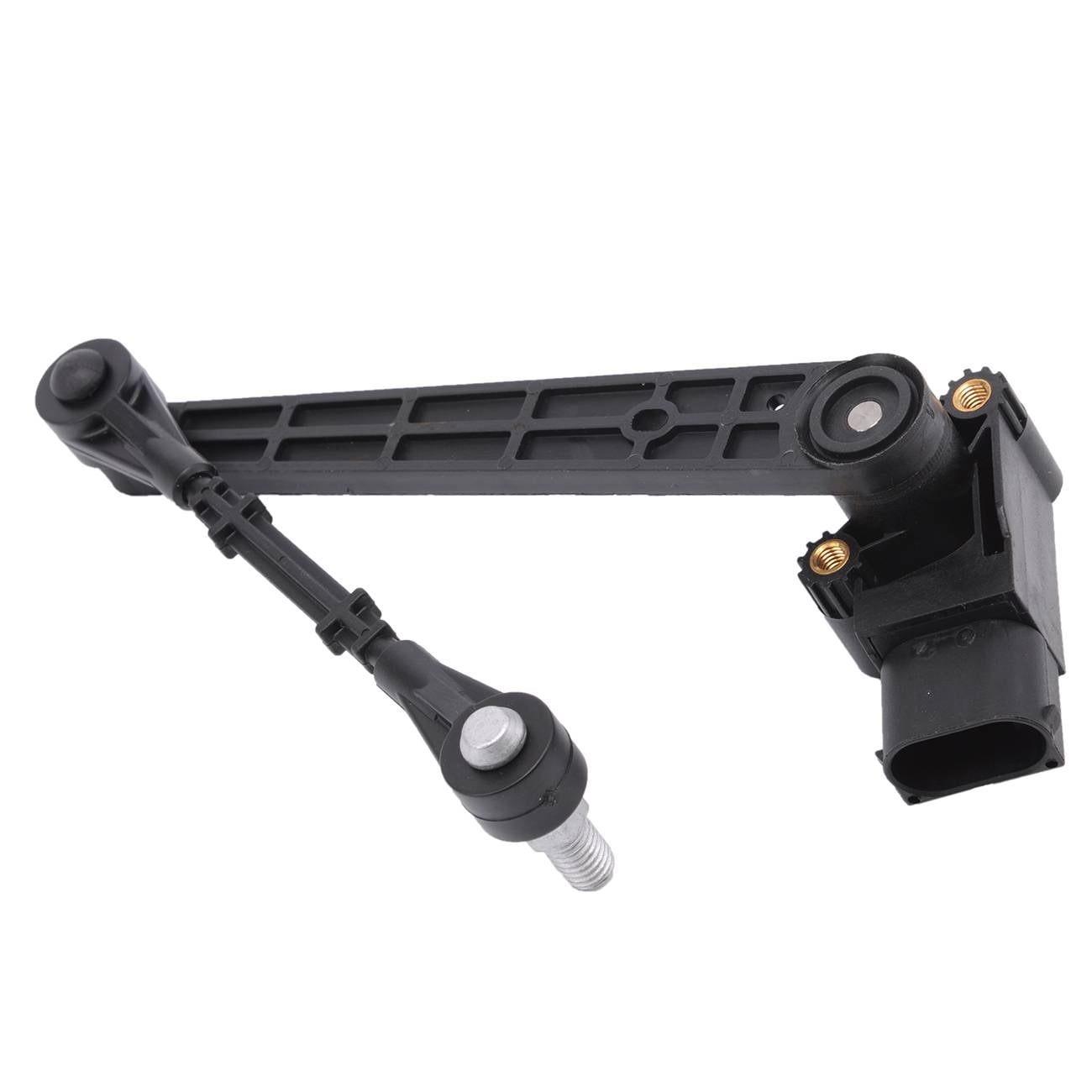 Axenor Air Suspension Ride Height Level Sensor RQH100030, LR032106 ...