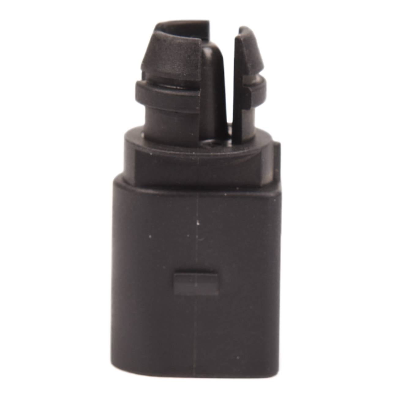 Axenor Air Temperature Sensor Outside Ambient 5S11873, AX178, 8Z0 820 ...