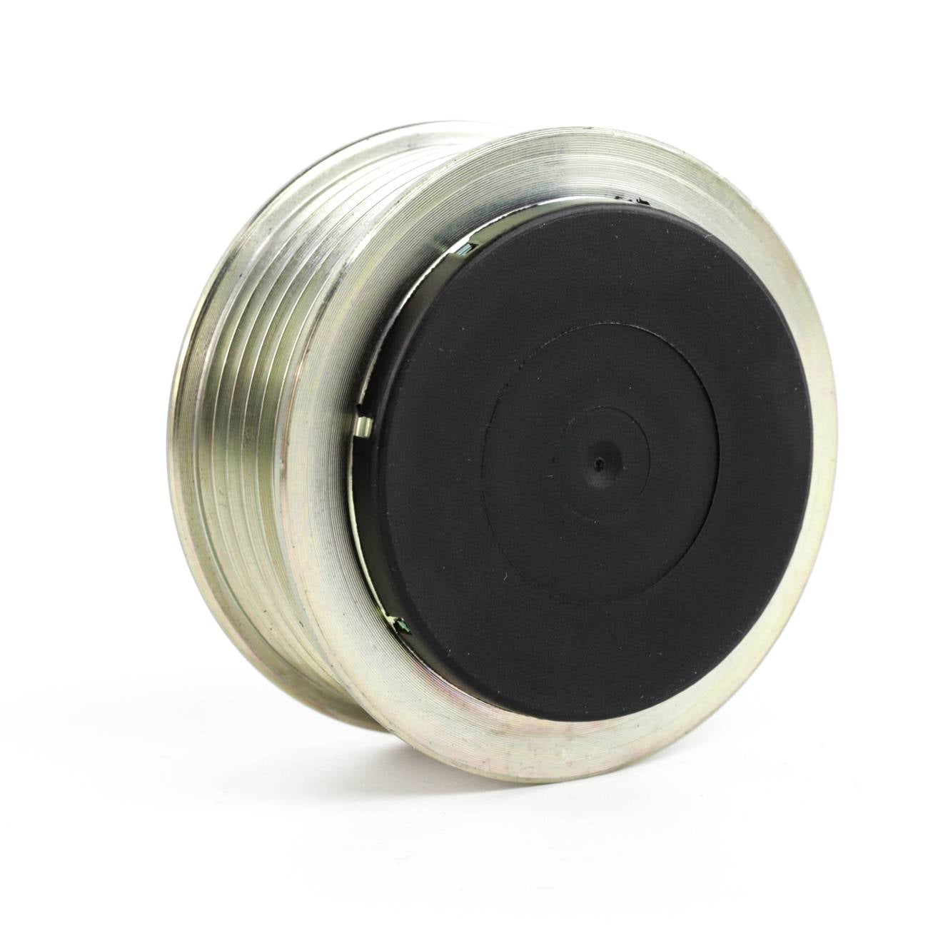 Axenor Alternator Clutch Decoupler Pulley 06E903119P, 06E903119E, 06E ...