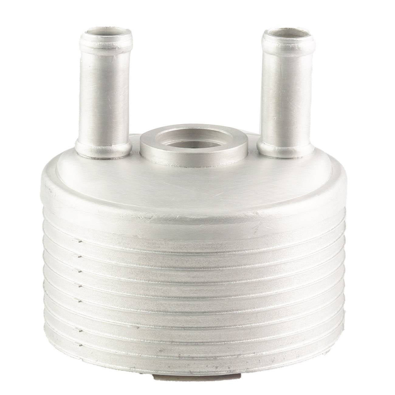 Axenor Auto Transmission Oil Cooler 09G409061, 09G 409 061 - Walmart.com