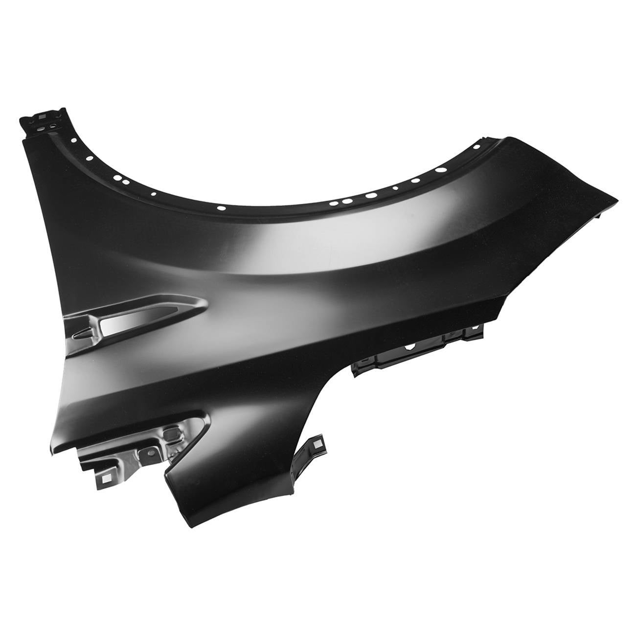 Axenor Auto Transmission Oil Cooler 09G409061, 09G 409 061 - Walmart.com