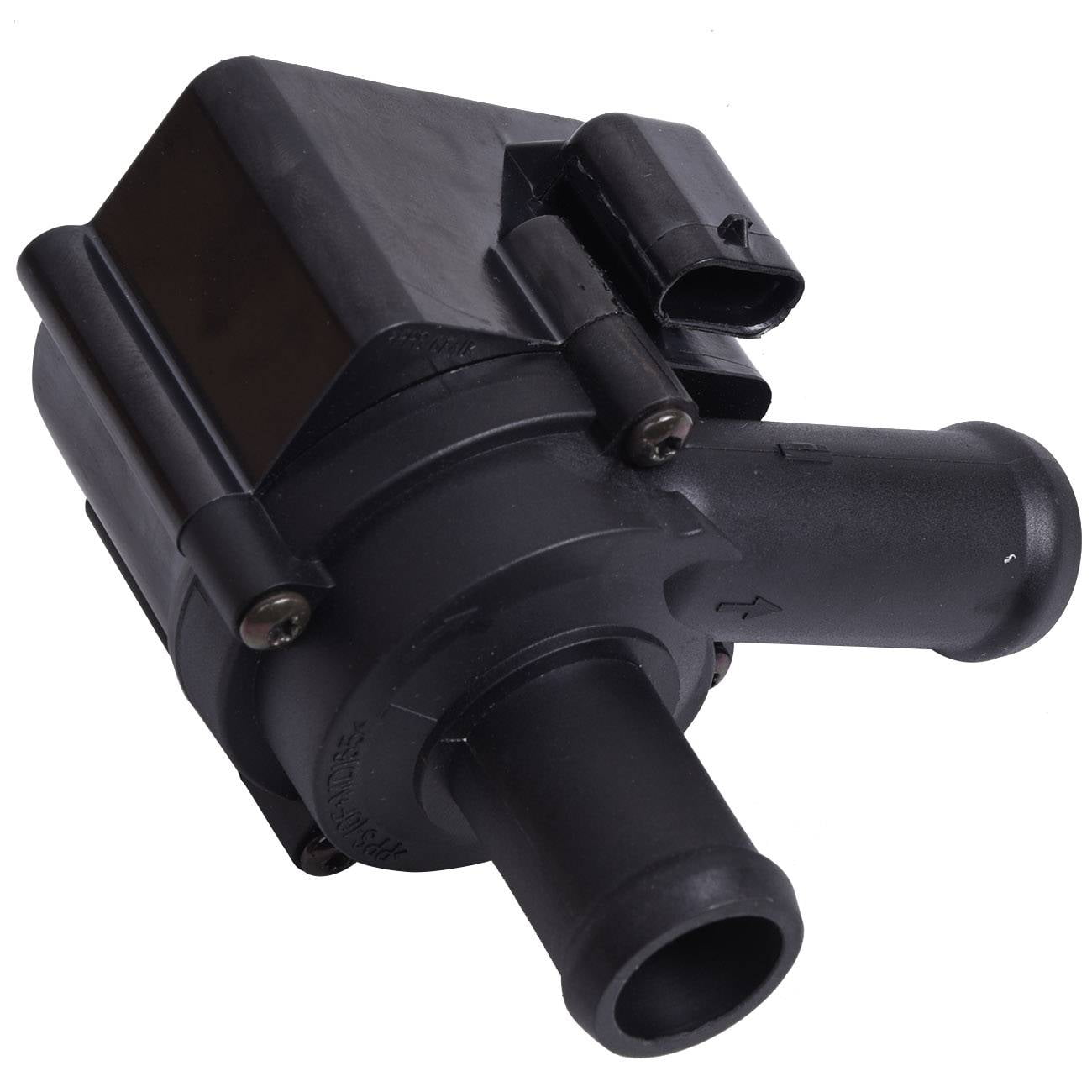 Axenor Auxiliary Coolant Water Pump 059121012A, 059 121 012 A, 5W4010 ...