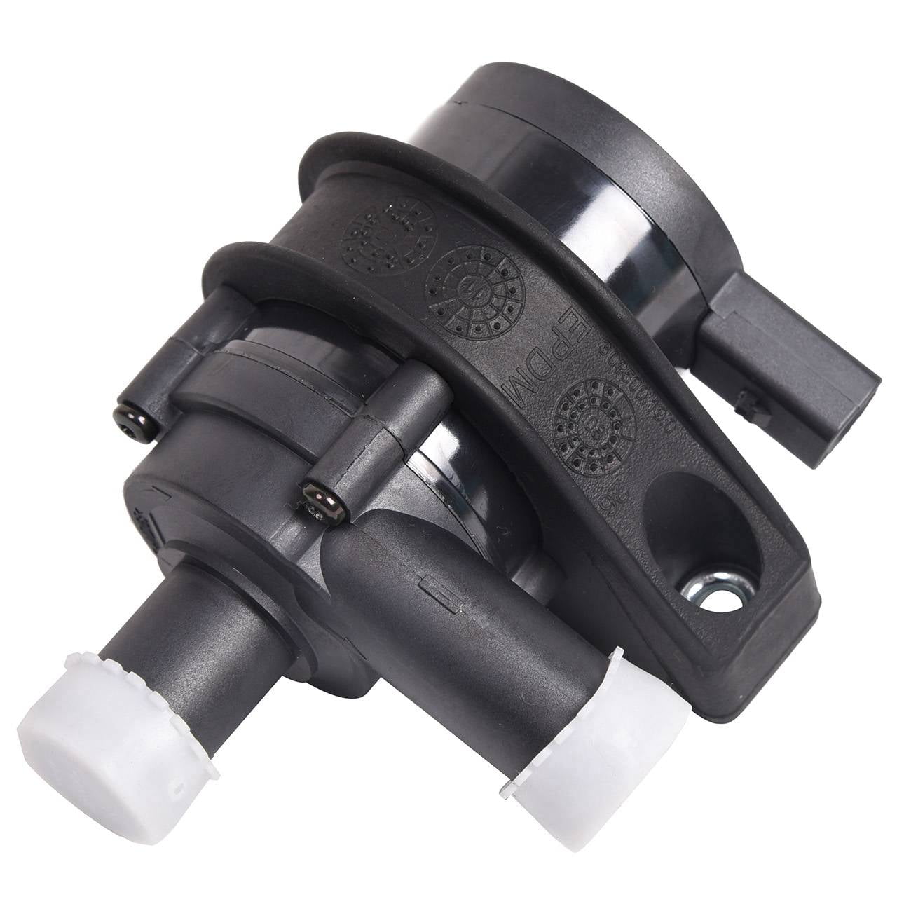 Axenor Auxiliary Cooling Water Pump 1J0973702, 1K0965561J, 1K0 965 561 ...