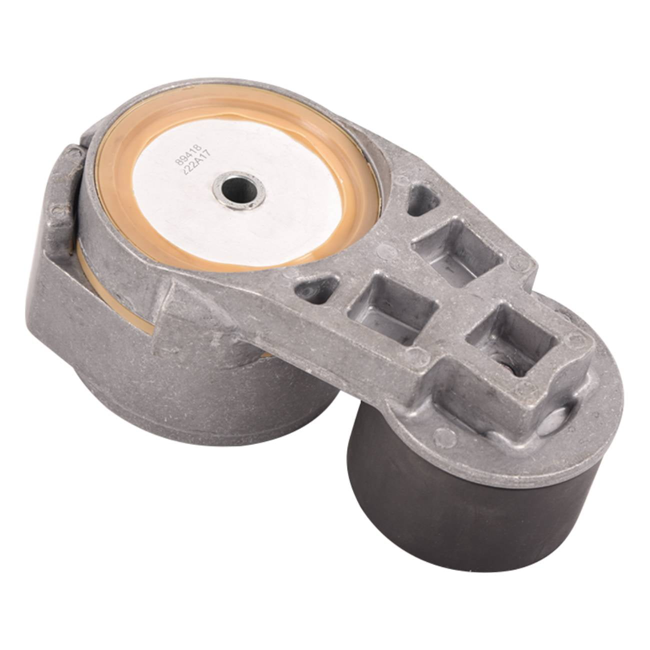 Axenor Belt Tensioner Assembly 4299091, 3682946, 2871292, 89440 ...