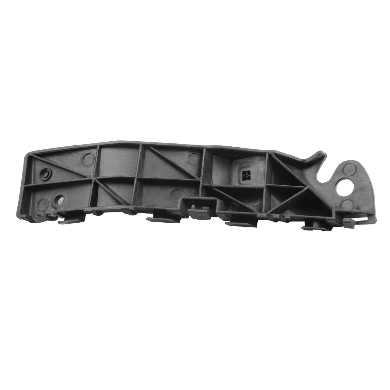 Axenor Bumper Reinforcement Bracket FO1026112, BB5Z17E814B - Walmart.com
