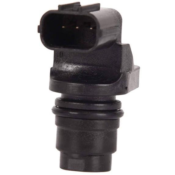 Axenor Camshaft Position Sensor PC619, 37510RAAA01, 37510-RAA-A01 ...