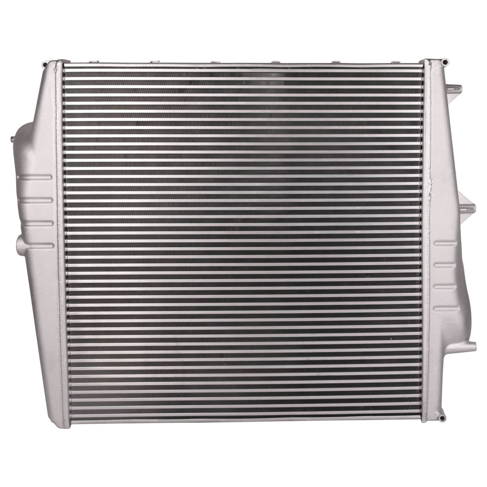 Axenor Charge Air Cooler 0706657A, 11502AB, 331009, 3E7747 - Walmart.com