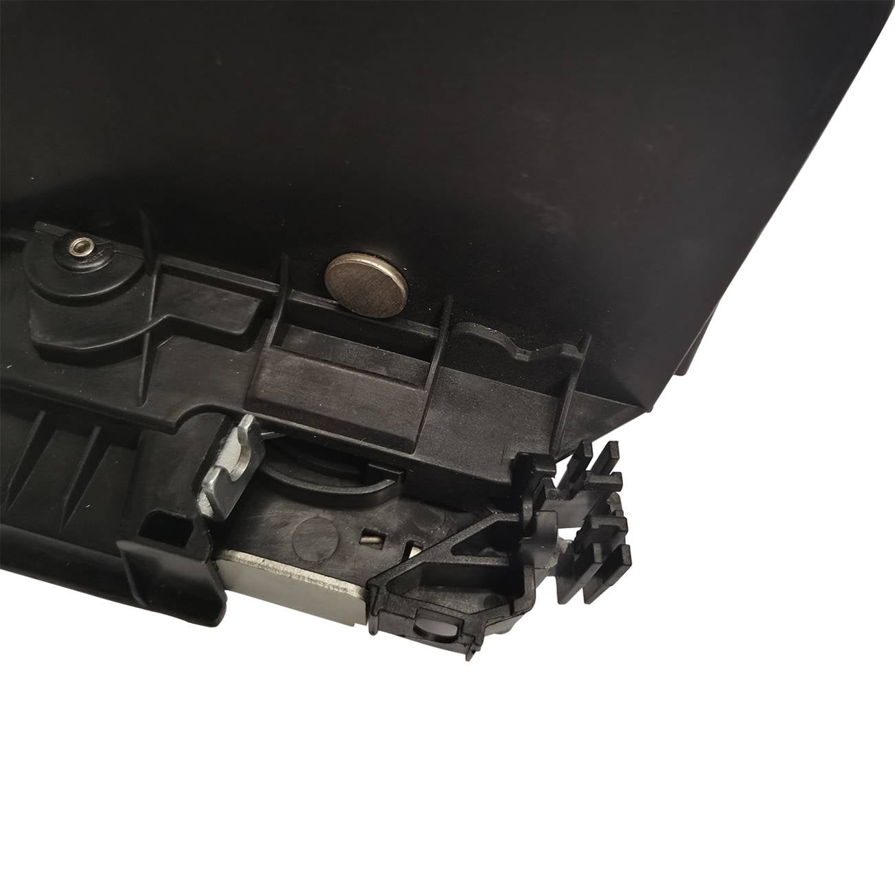 Axenor Door Lock Latch Actuator Rear Right 51217202148 - Walmart.com