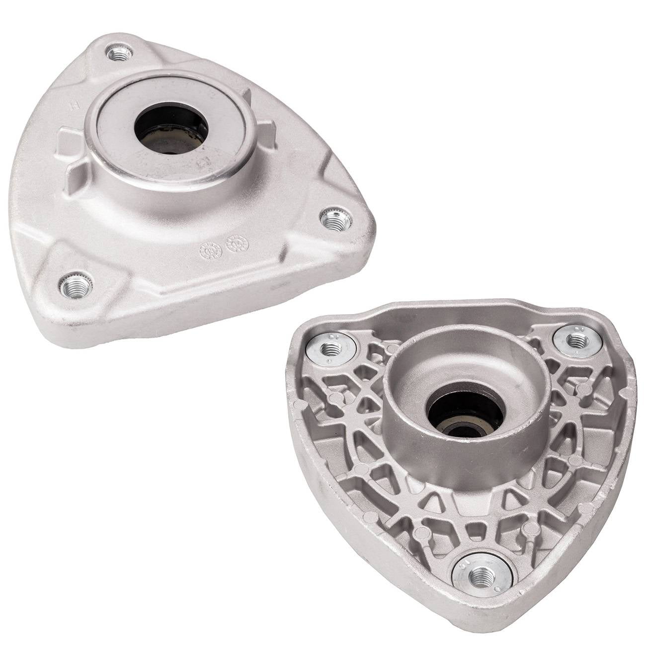 Axenor Electric Fuel Pump Assembly E7182M, SP7022M, SP7023M, SP7025M ...