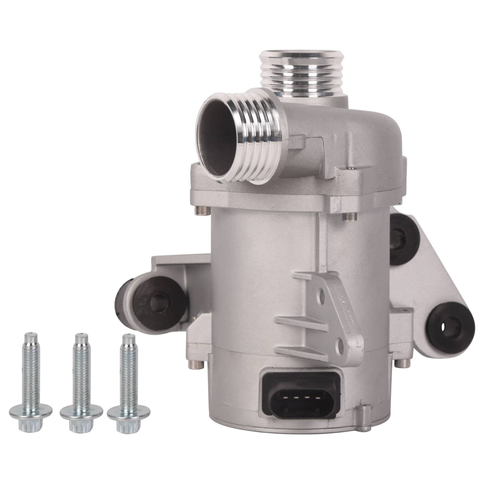 Axenor Electric Water Pump DS7E8C419BA - Walmart.com