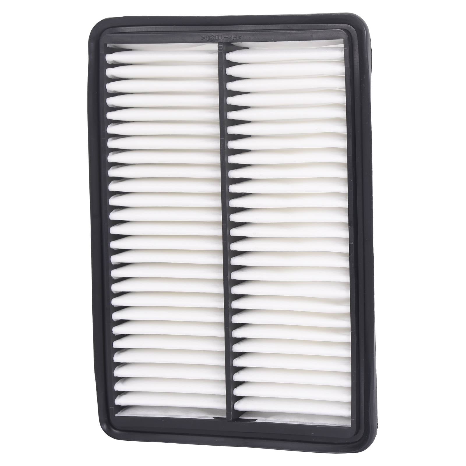 Axenor Engine Air Filter 17220-RDA-A10, 17220RDAA10 - Walmart.com