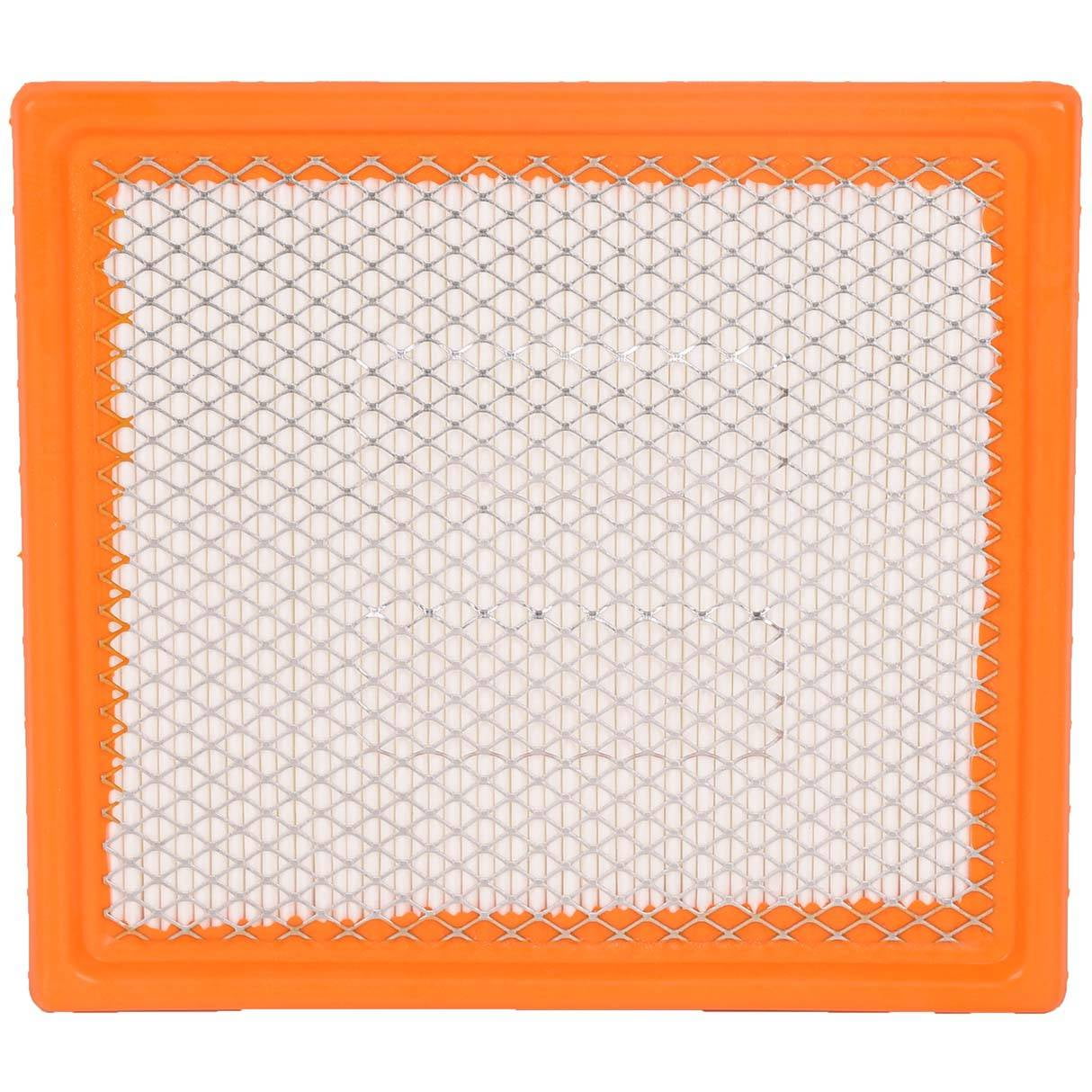Axenor Engine Air Filter Element 04891916AA, 4891916AA, 1433497, AF4048 ...