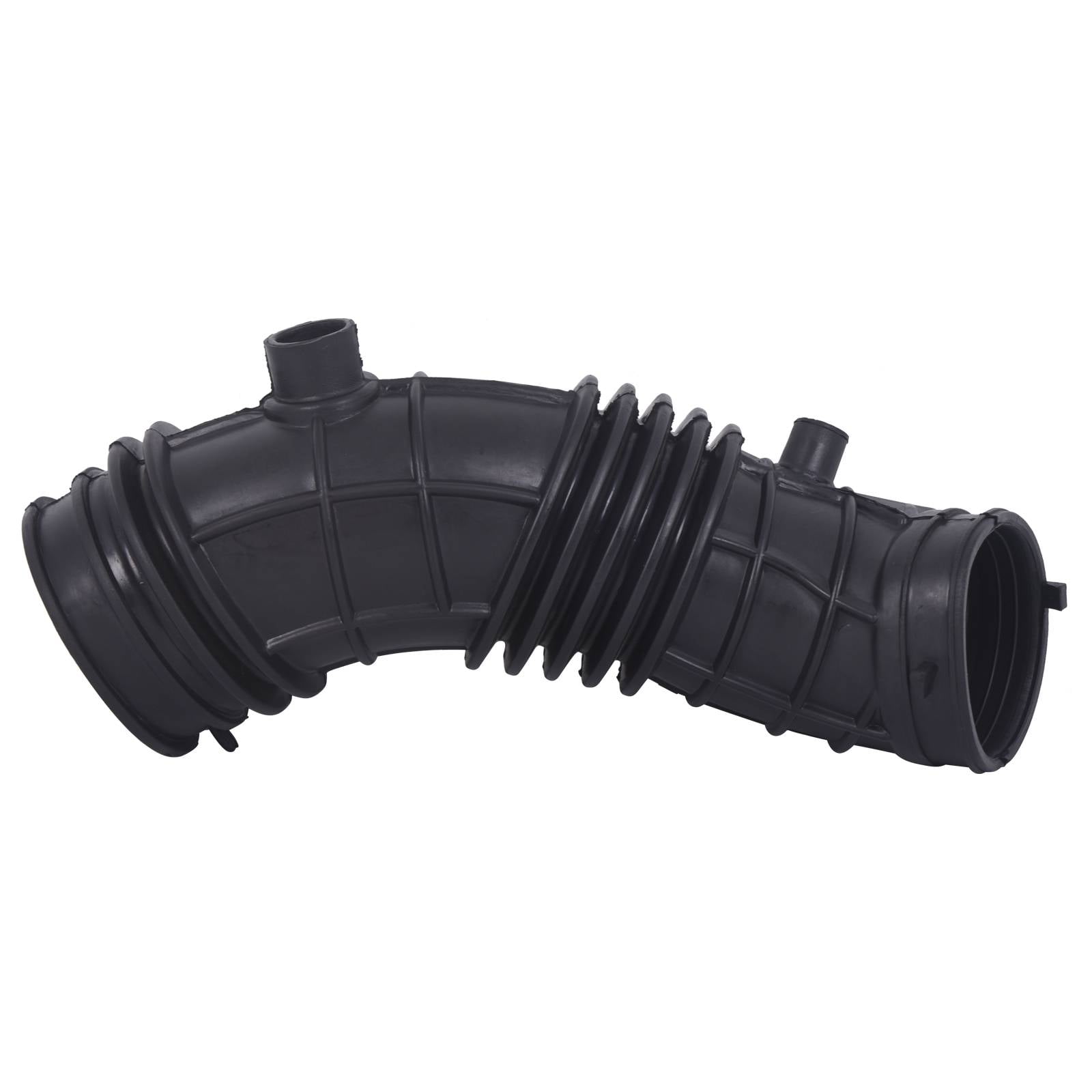 Axenor Engine Air Intake Hose 13717555784, 13 71 7 555 784, ANTK109 ...