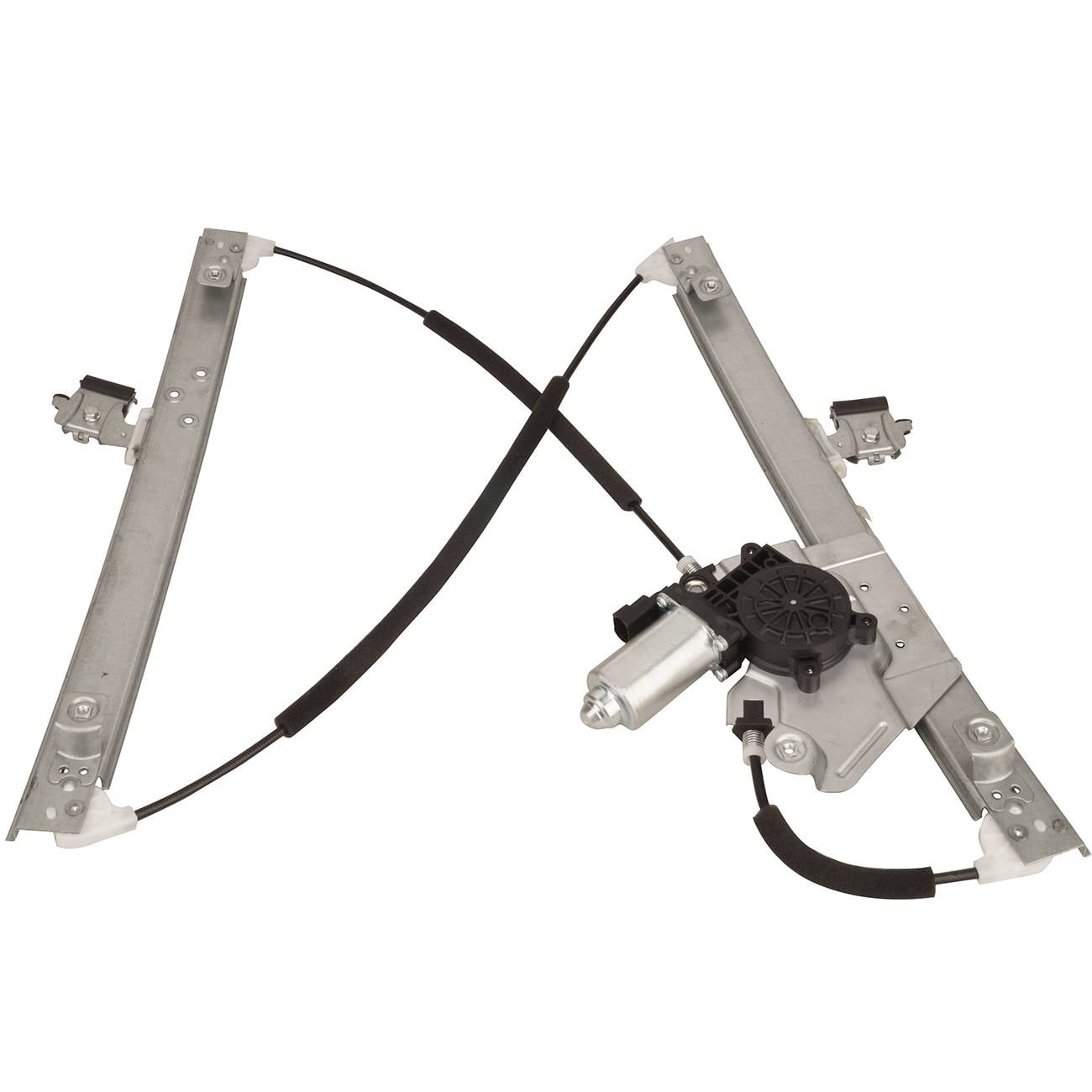 Axenor Engine Coolant Recovery Expansion Tank w/ Cap 8V218K218AB ...