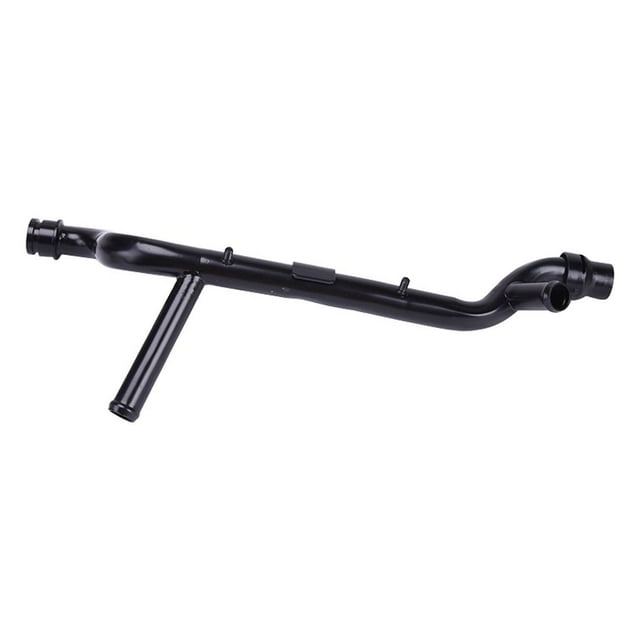 Axenor Engine Oil Cooler 028117021E - Walmart.com