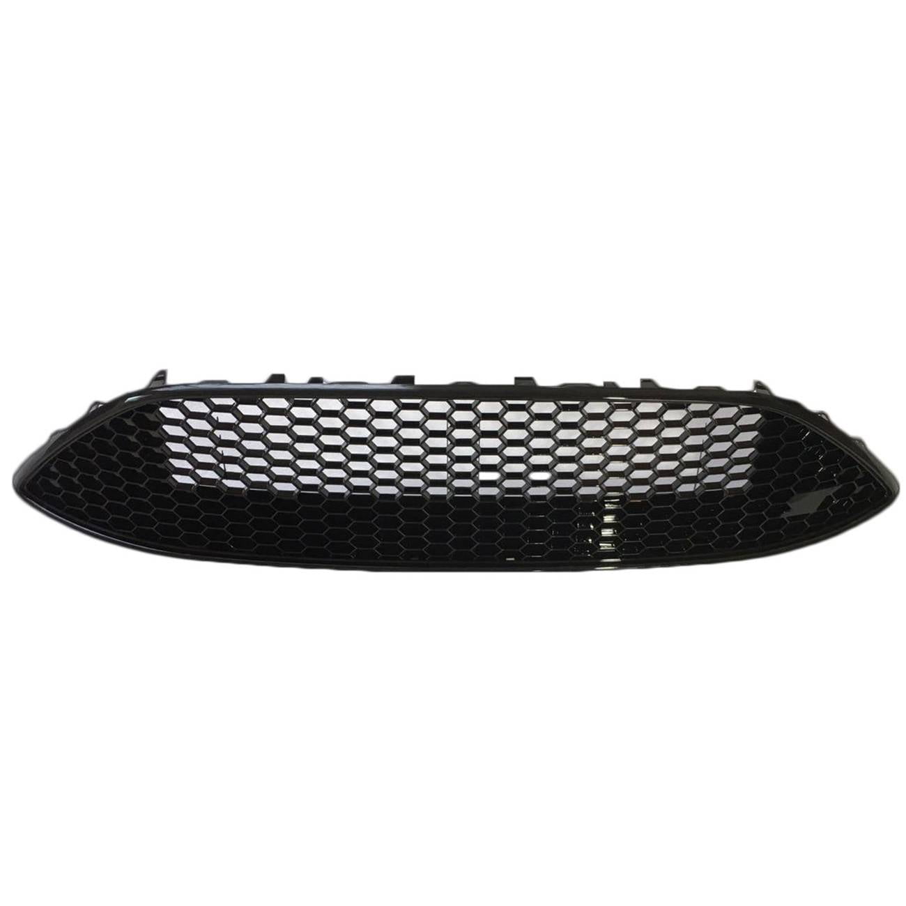 Axenor Engine Timing Idler Belt Relay Roller Pulley 06C109244 ...