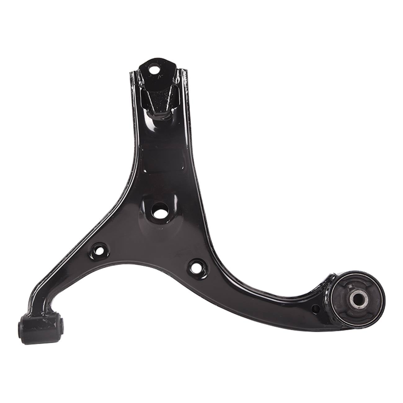 Axenor Fuel Pump 16604-52030, 16604-52032, 19844-52031, 1984452031 ...