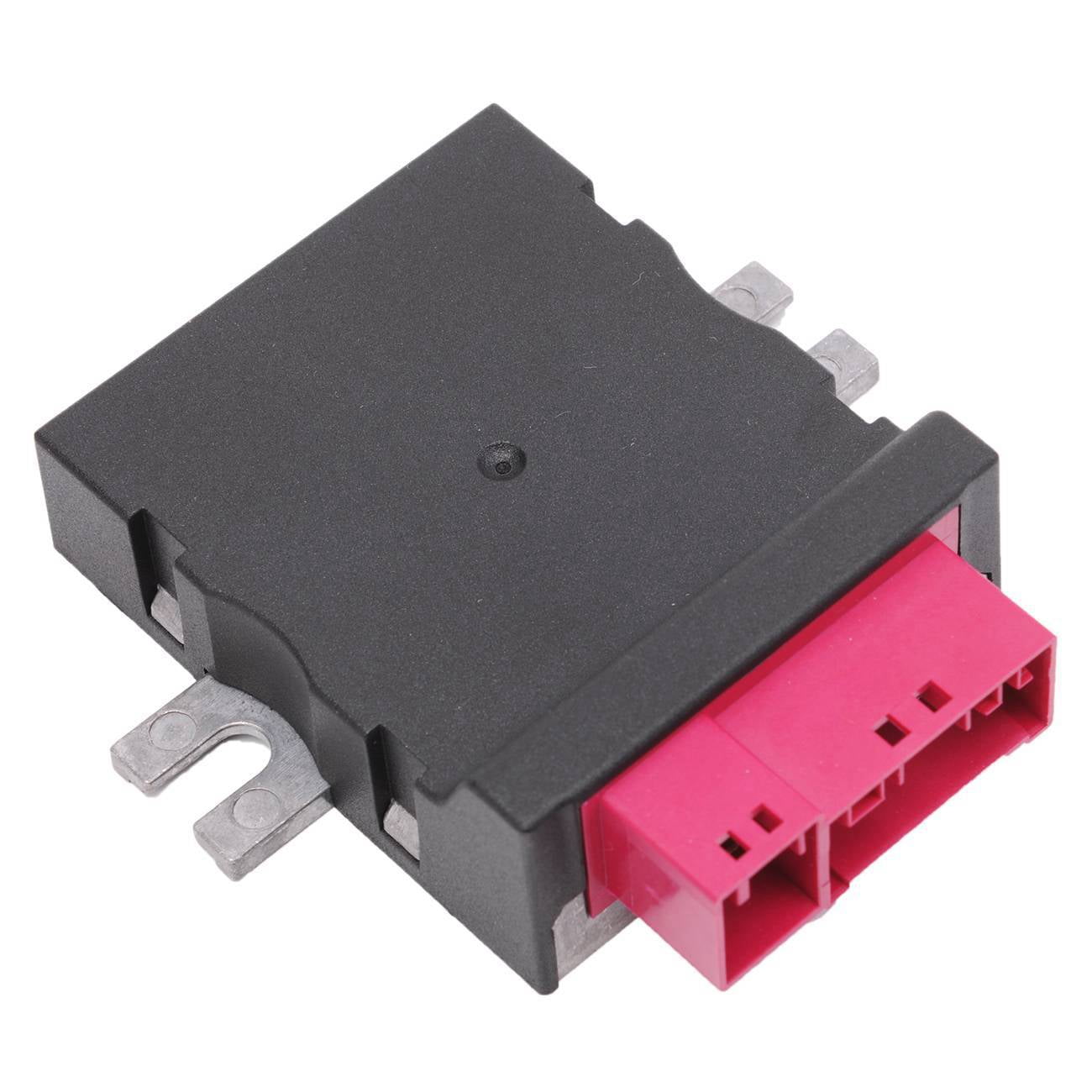 Axenor Fuel Pump Controller Module 1.61472291731614E+131 - Walmart.com