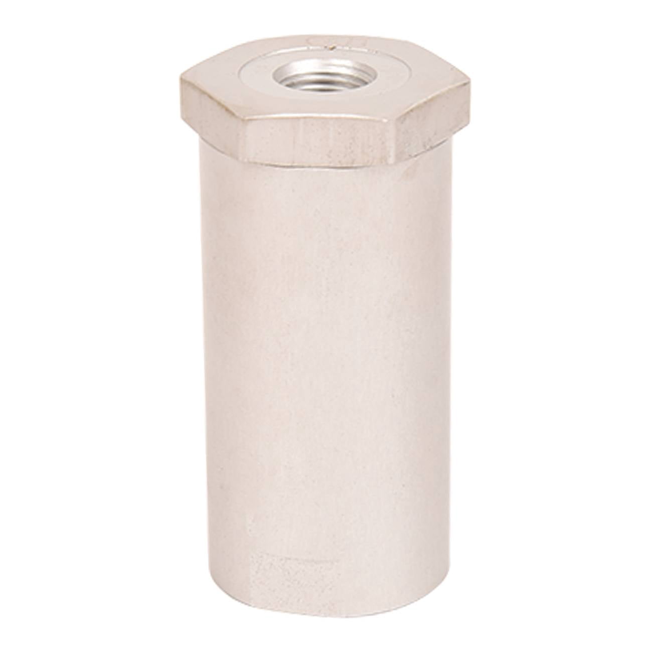 Axenor Hydraulic Case Drain Filter Assembly 6661022, A0216A0096 ...