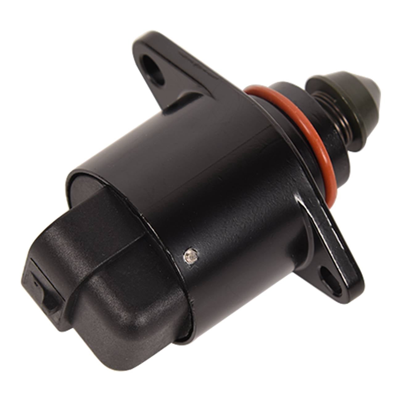 Axenor Idle Air Control Valve 17112350, 19351706, 2H1038, 2151008 ...