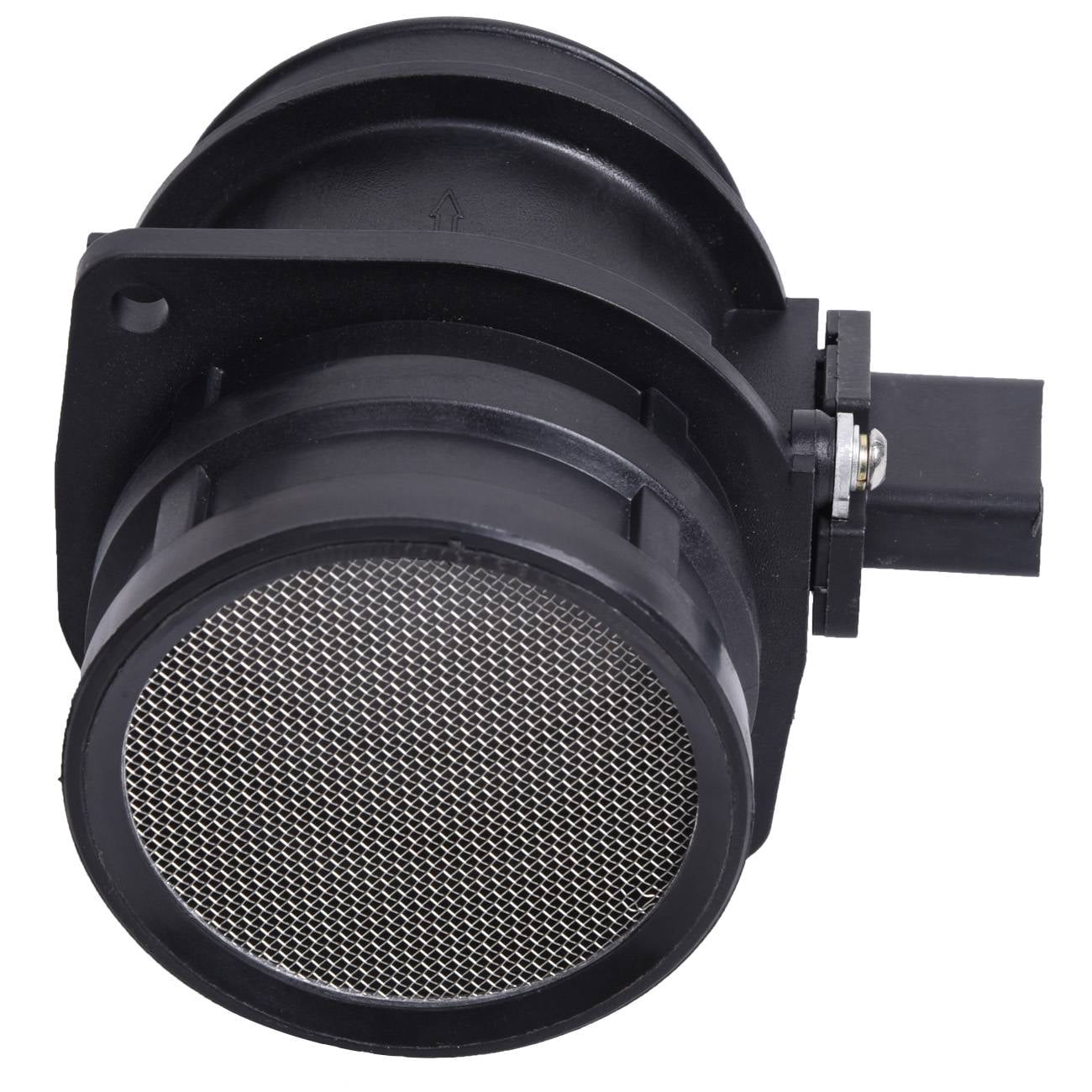 Axenor MAF Mass Air Flow Meter Sensor 06D906461, 06D 906 461, MA311 ...