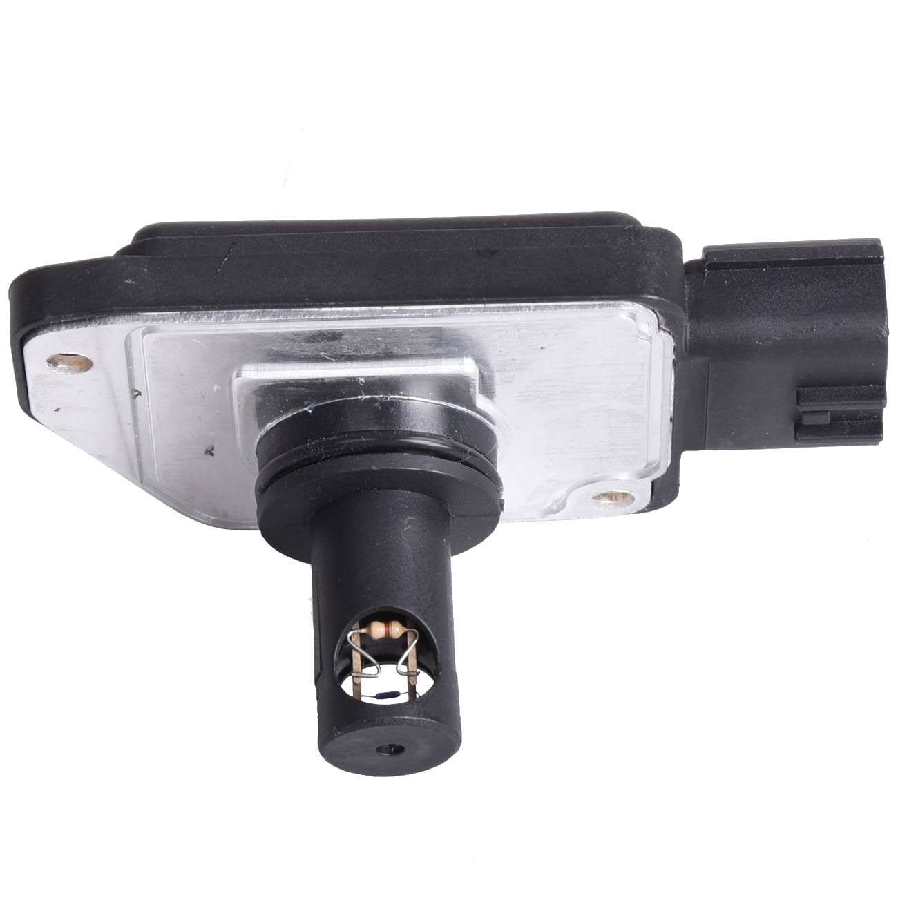 Axenor MAF Mass Air Flow Sensor Meter 226802J200, 22680-2J200, 869937 ...