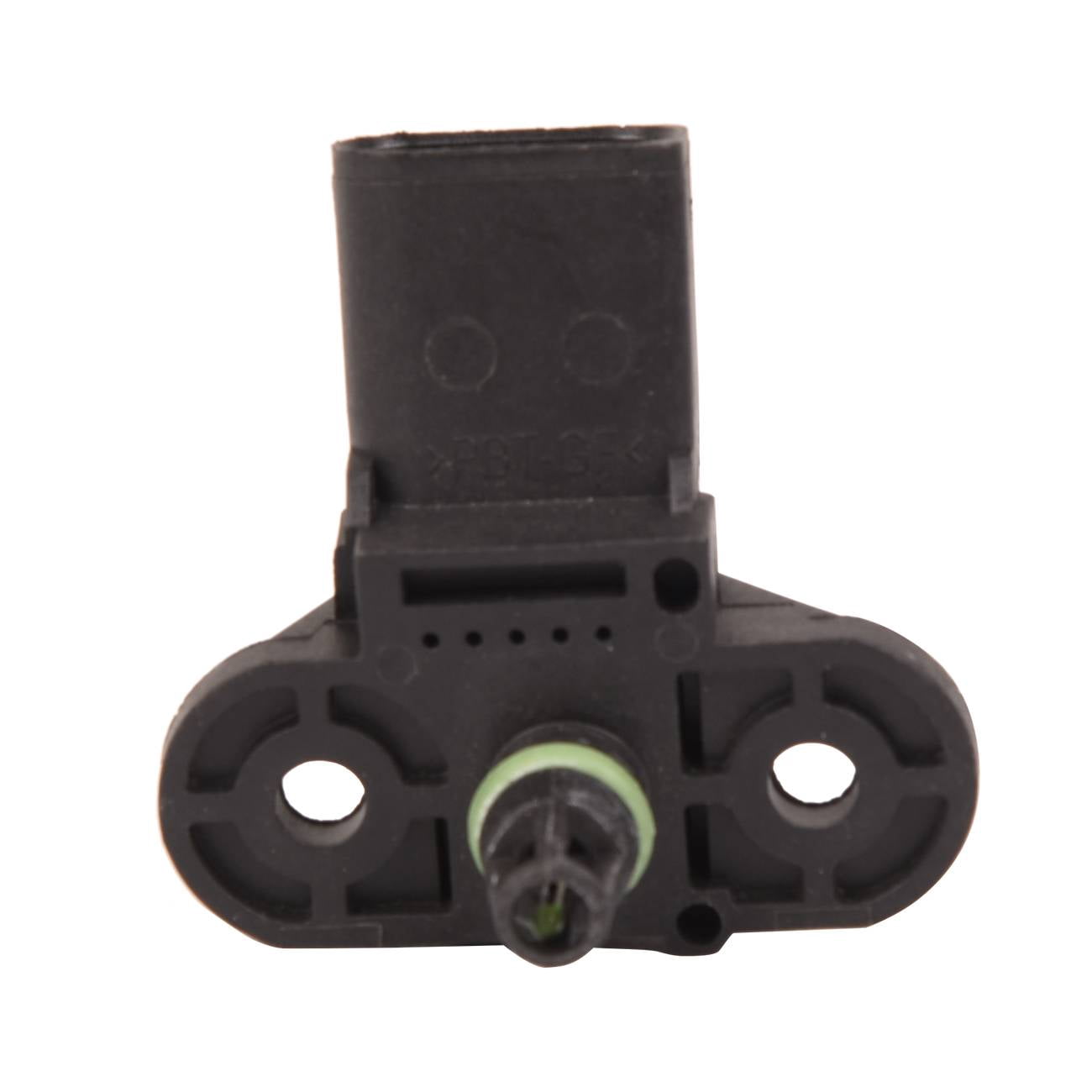 Axenor MAP Manifold Absolute Pressure Sensor 06B906051, 06B 906 051 ...
