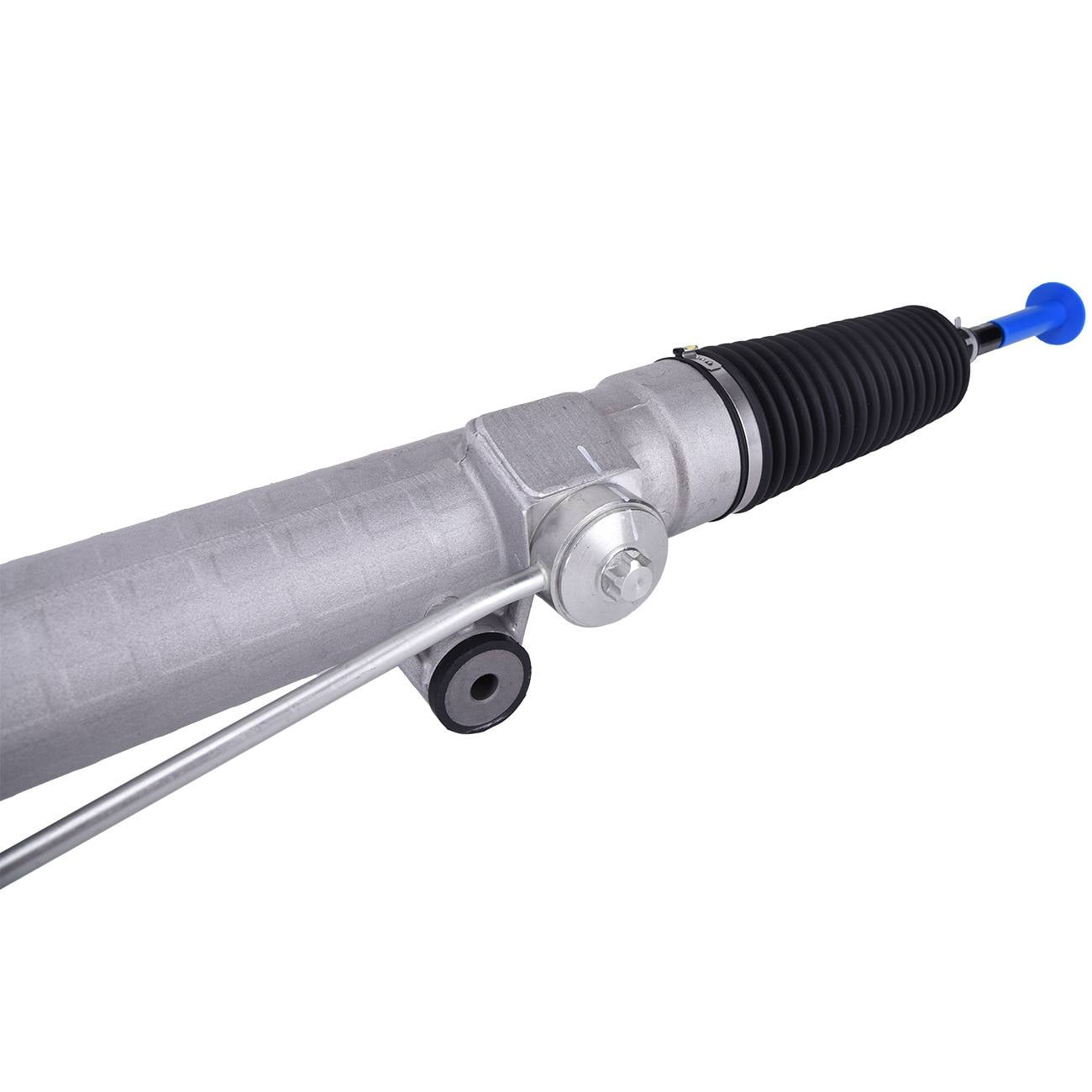 Axenor Power Steering Rack + Pinion 1644600500, 1644600100, 1644600125 ...