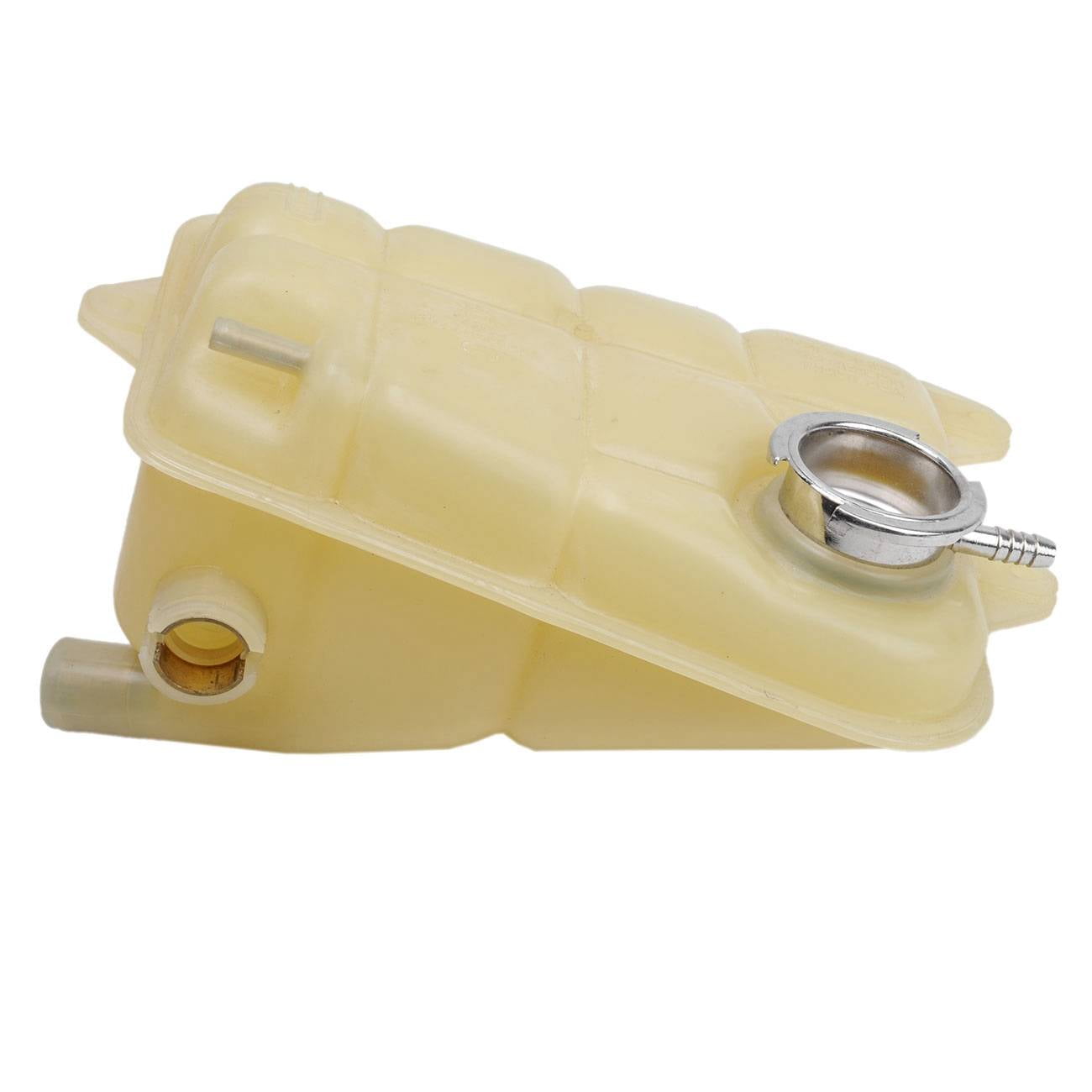 Axenor Radiator Coolant Overflow Tank 1265001549, A1265001549, 126-500 ...