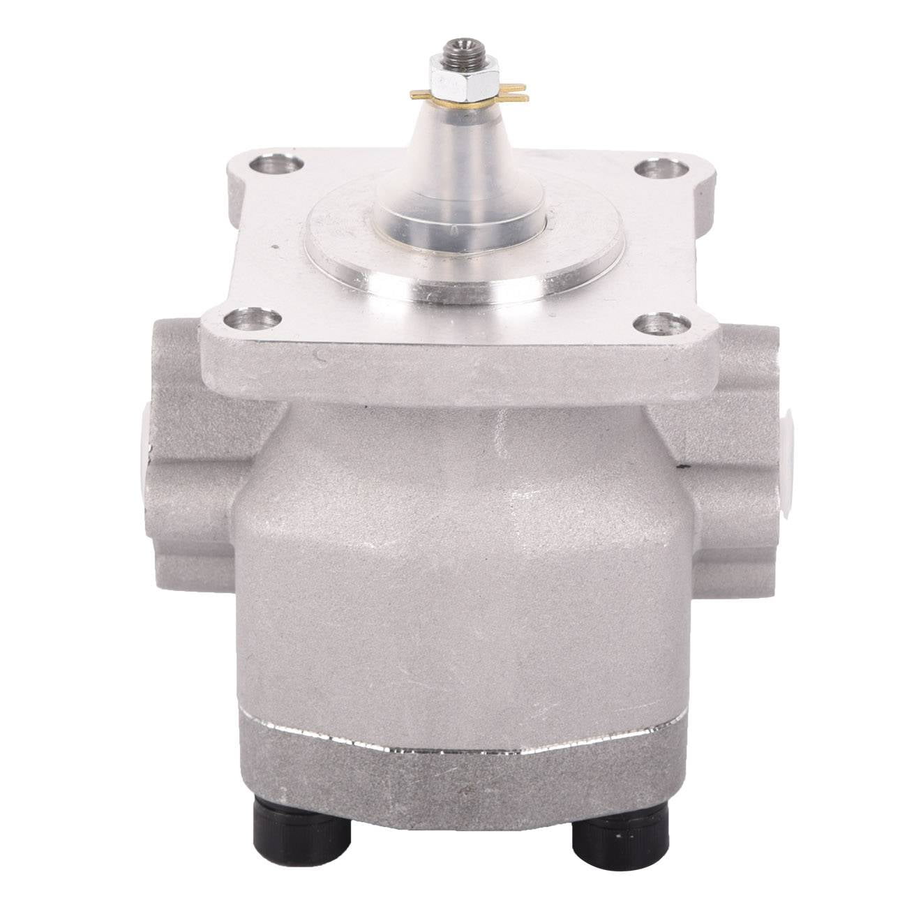 Axenor Radiator Cooling Fan Assembly 1635000293, 163 500 02 93 ...