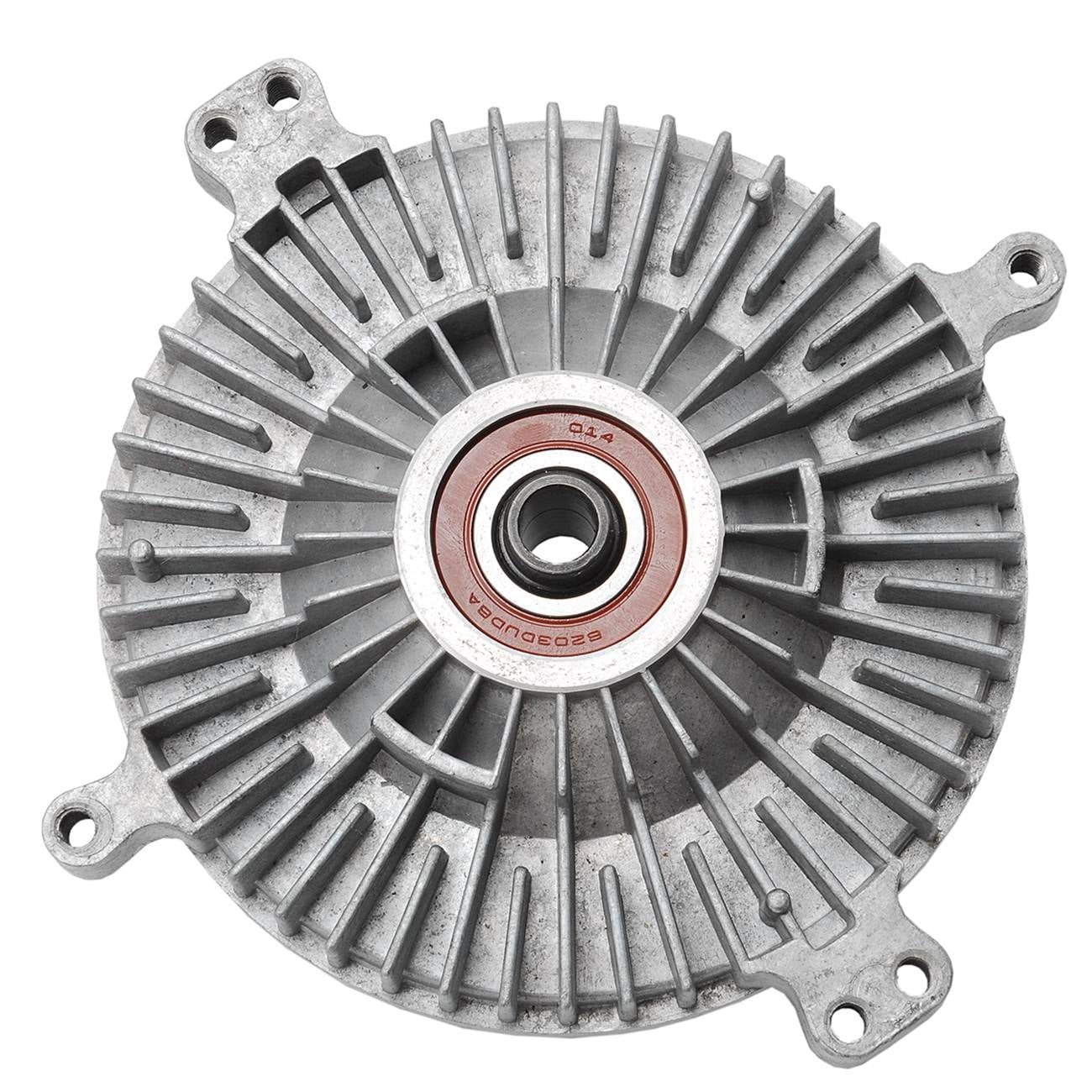 Axenor Radiator Cooling Fan Visco Clutch 1202000122, A1202000122, 120 ...