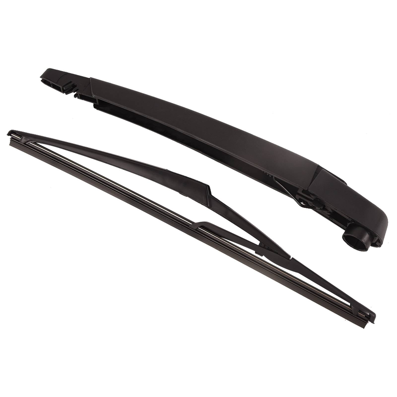 Axenor Rear Windshield Wiper Arm with Blade 98815-A4100 98815 A4100 ...