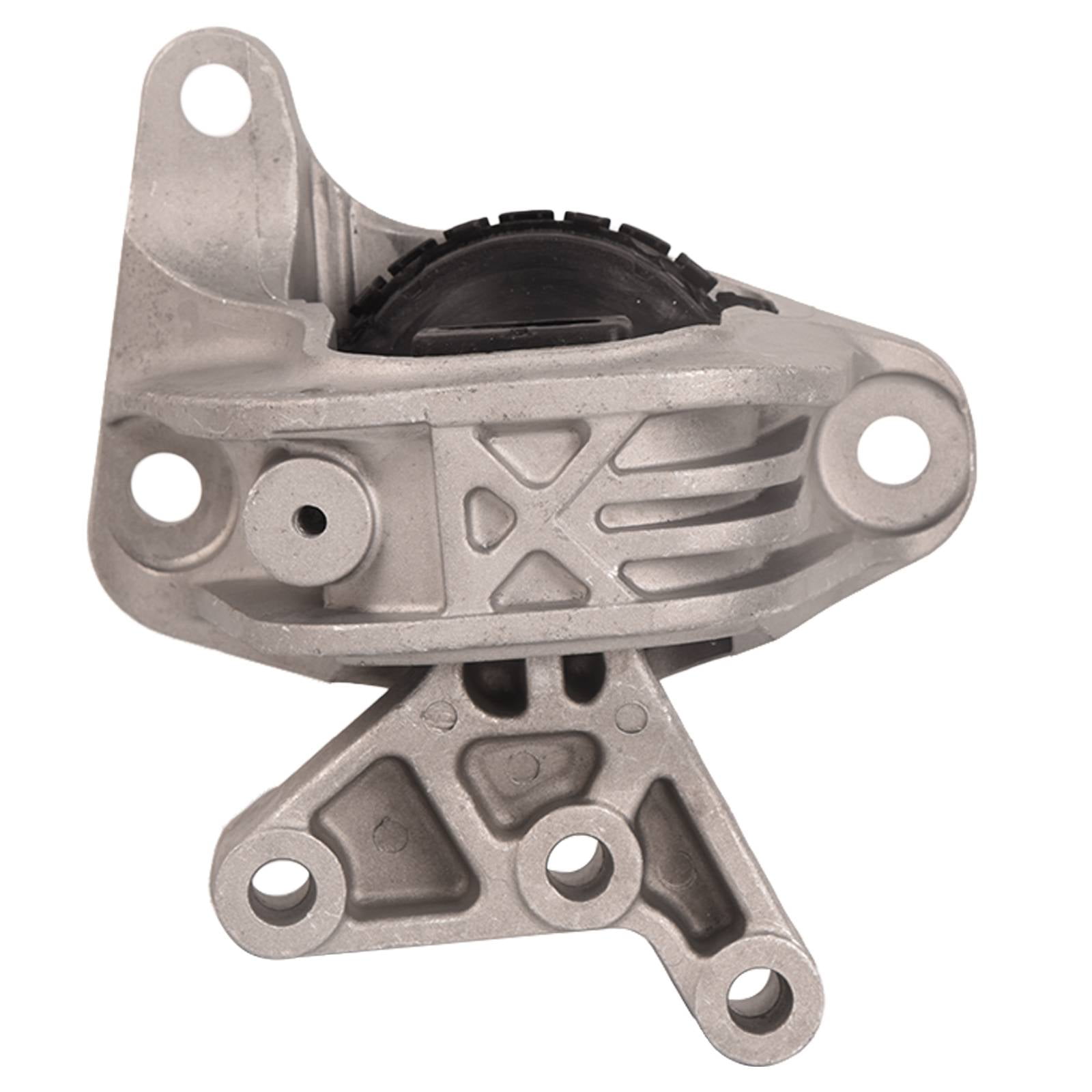 Axenor Right Engine Motor Mount Mounting 9893, A5639, 68073217AC ...