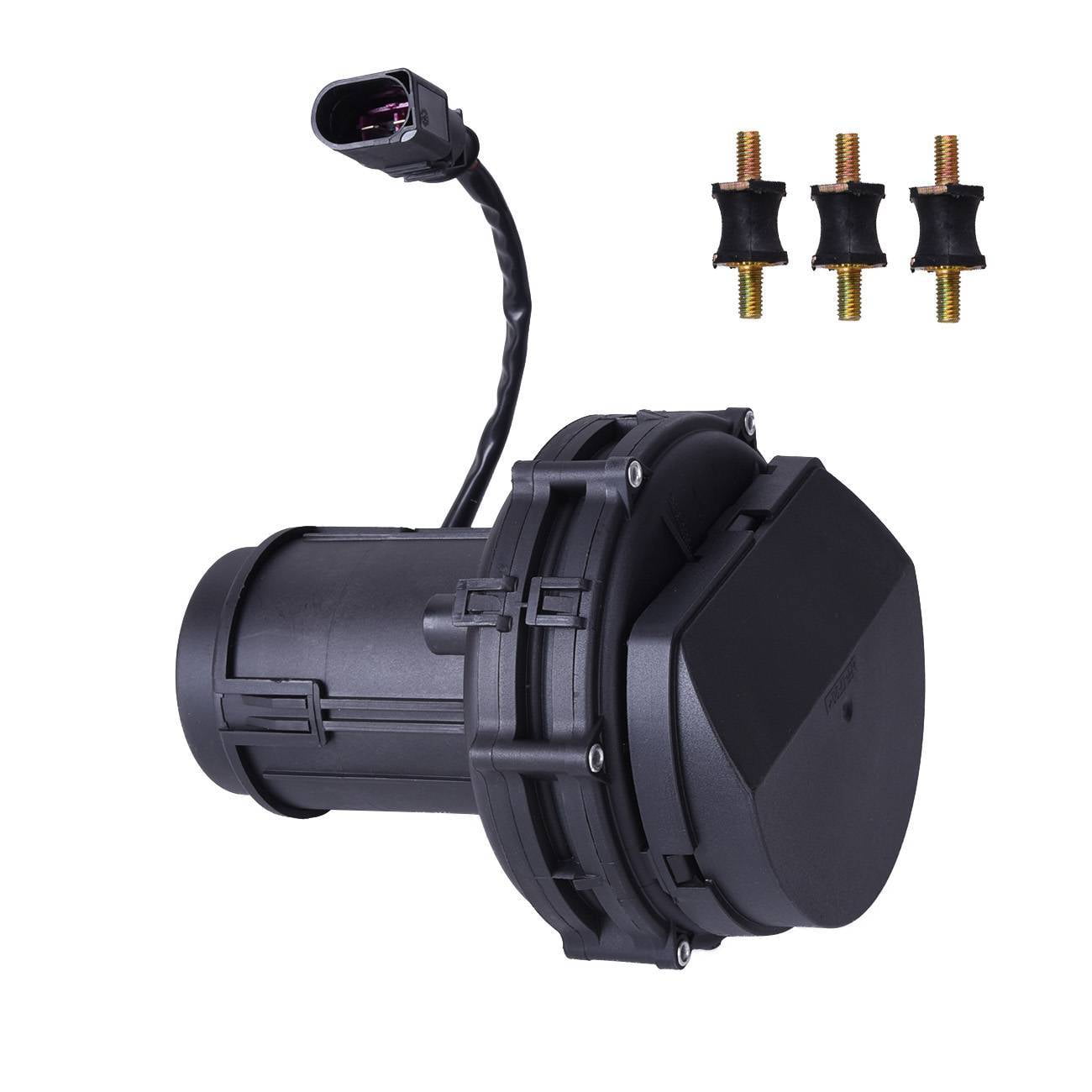 Axenor Secondary Air Injection Smog Pump 078 906 601 F, 306008 ...