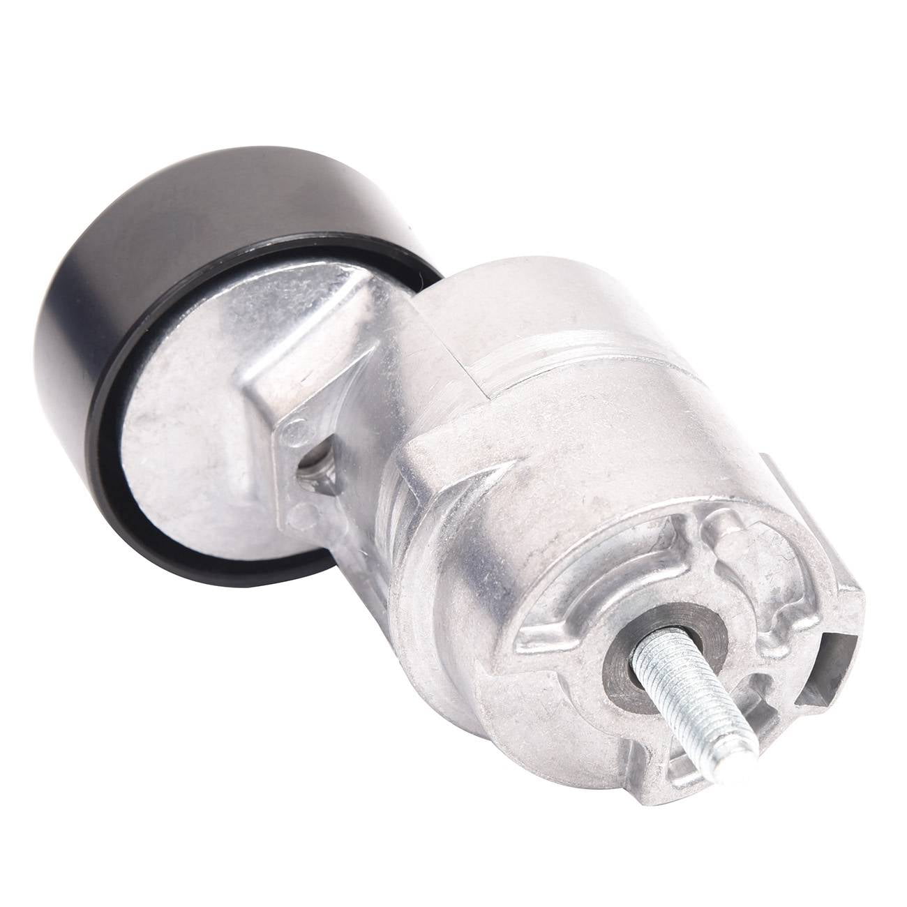 Axenor Serpentine Belt Tensioner Assembly 2528125000, 25281-25000 ...