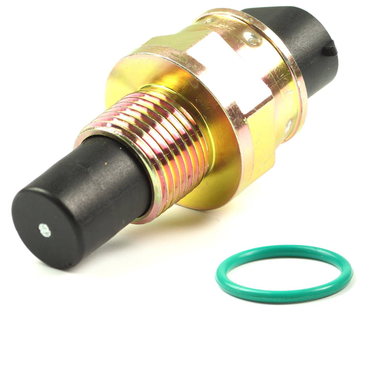 Axenor Speed Sensor Transmission 12215001, 5S4668, RASS1002 - Walmart.com