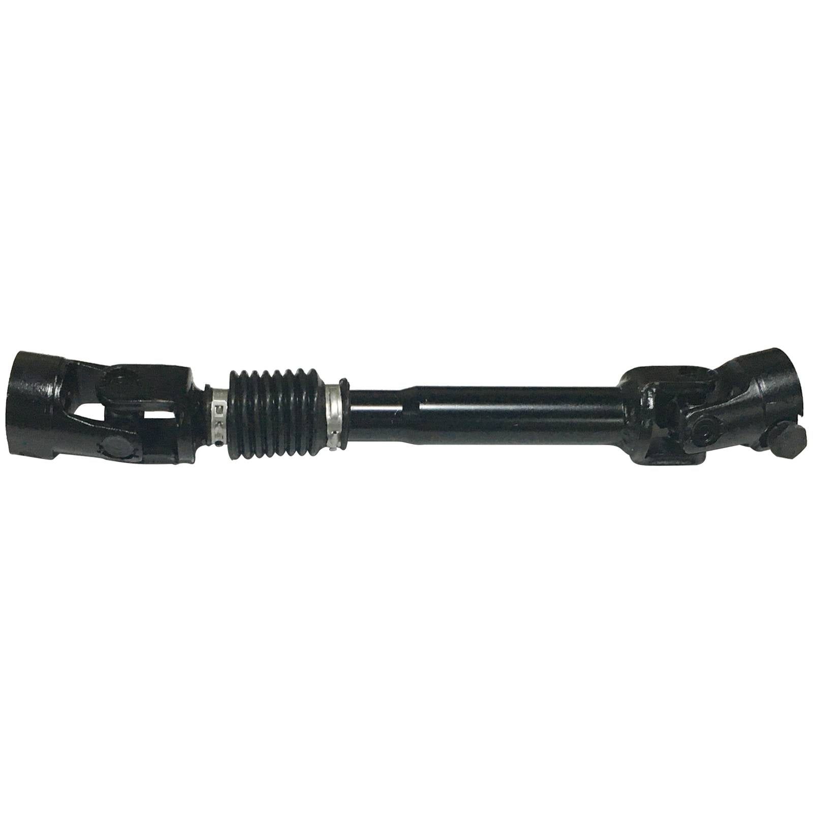 Axenor Steering Column Shaft 425364535 - Walmart.com