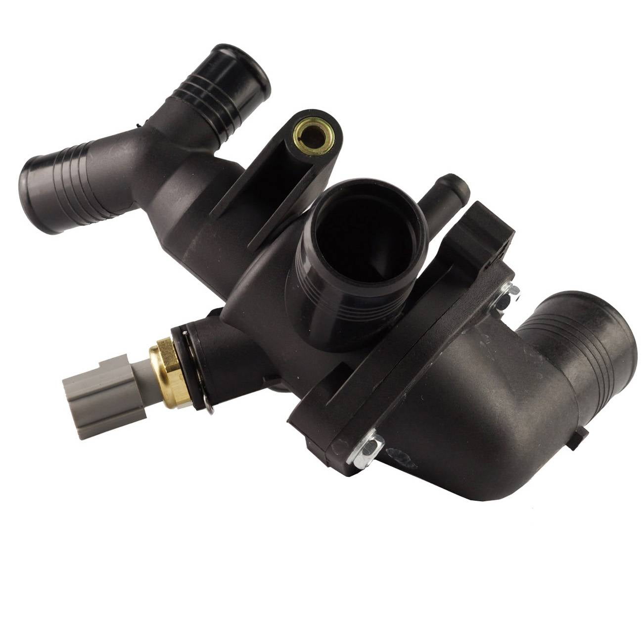 Axenor Thermostat w Housing Sensor Assembly 1432394, 6C1Q8A586BD ...