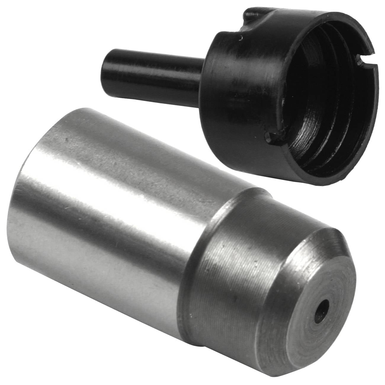 Axenor Timing Chain Tensioner 11317510801, 11317510736, 11311485401, 11 ...
